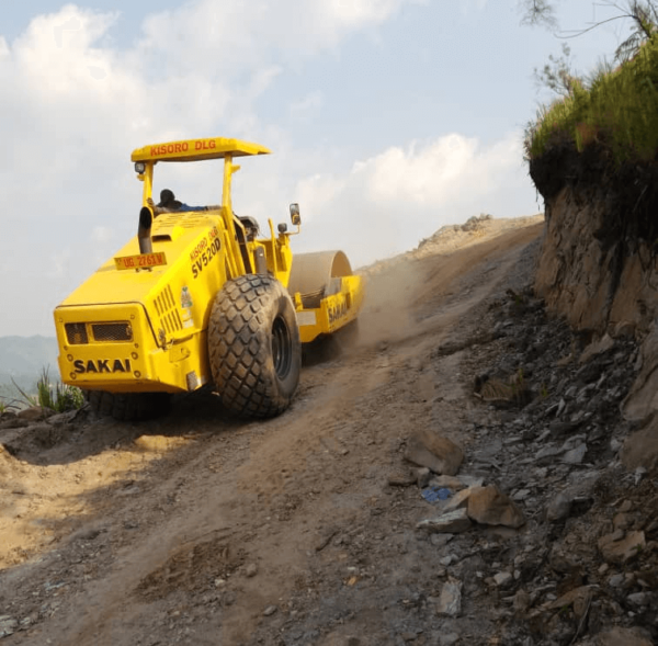 Supporting a unique global public-private partnership. – Phronesis ...