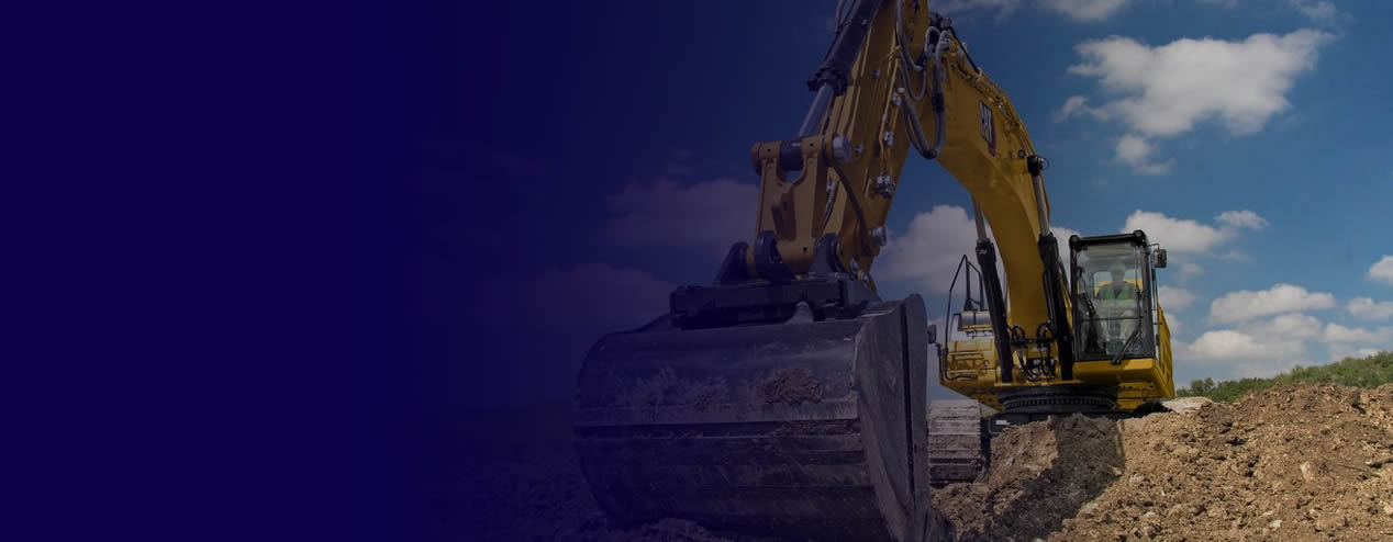 Phronesis Engineering