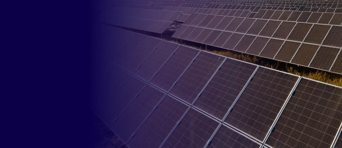 Phronesis Engineering