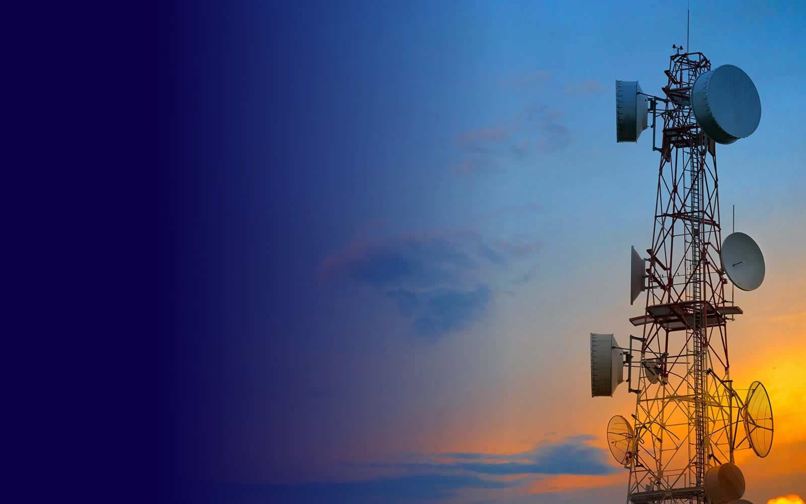 Phronesis Engineering